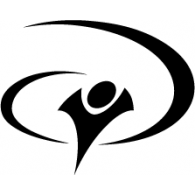 Youth With A Mission Philippines - YWAM Philippines - YOUTH WITH A ...